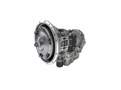 Allison Transmission Service India, Transmission Parts, Torque ...