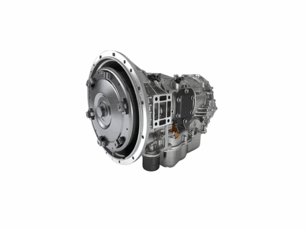 Allison Transmission Service India, Transmission Parts, Torque ...